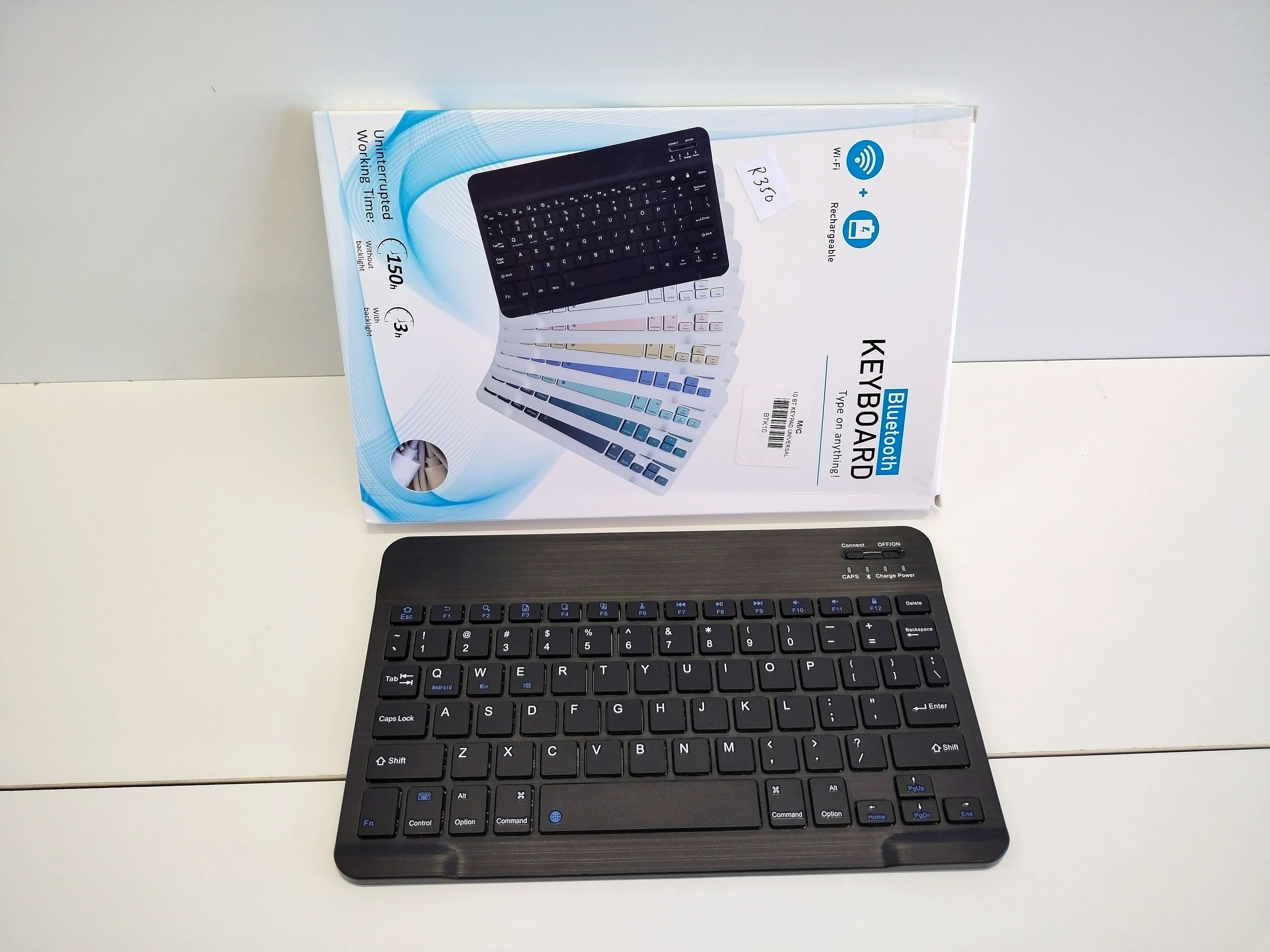 Keyboards | NTech Store